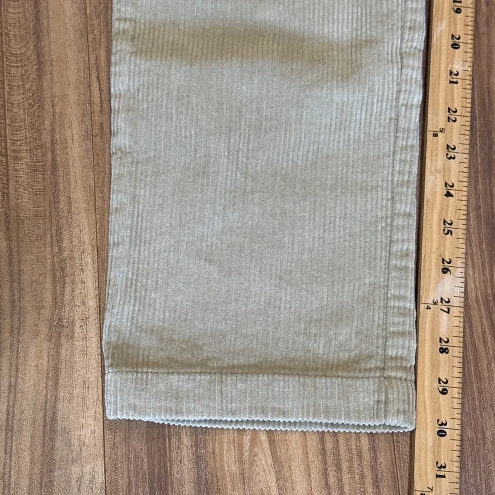 Polo Ralph Lauren | Shirts & Tops | Polo Ralph Lauren Pants Boys Size 2 ...